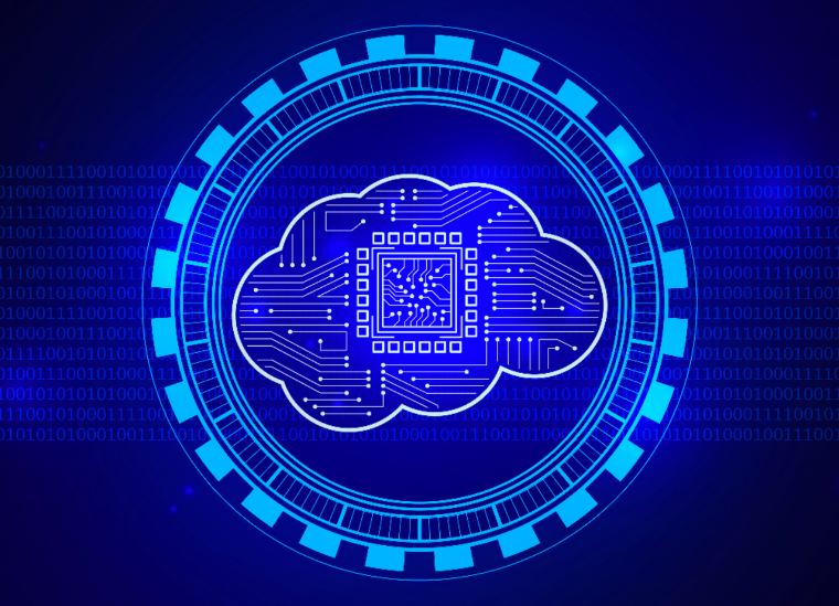 Decrease PyTorch Model Load Times with CoreWeave’s Tensorizer — CoreWeave